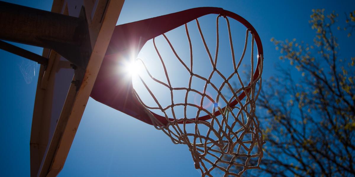 Quick Ethics Reminder on March Madness® and Rules on Misuse of Position ...