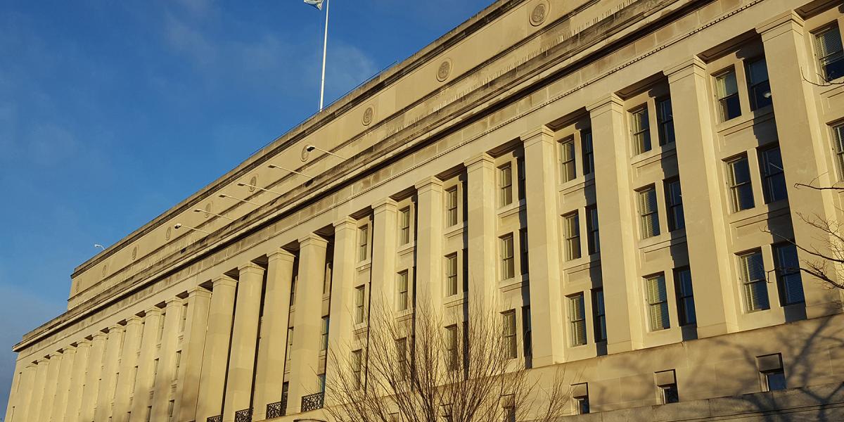 Plan a Visit | U.S. Department of the Interior