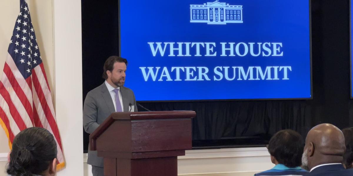 Biden-Harris Administration Announces New Interagency Effort to Support ...