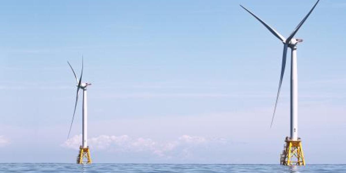 Biden-Harris Administration Approves Eighth Offshore Wind Project | U.S ... Biden-Harris Administration Approves Eighth Offshore Wind Project | U.S ...