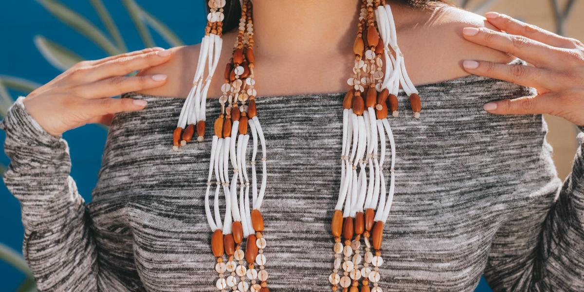 Risling Rose Designs | U.S. Department of the Interior