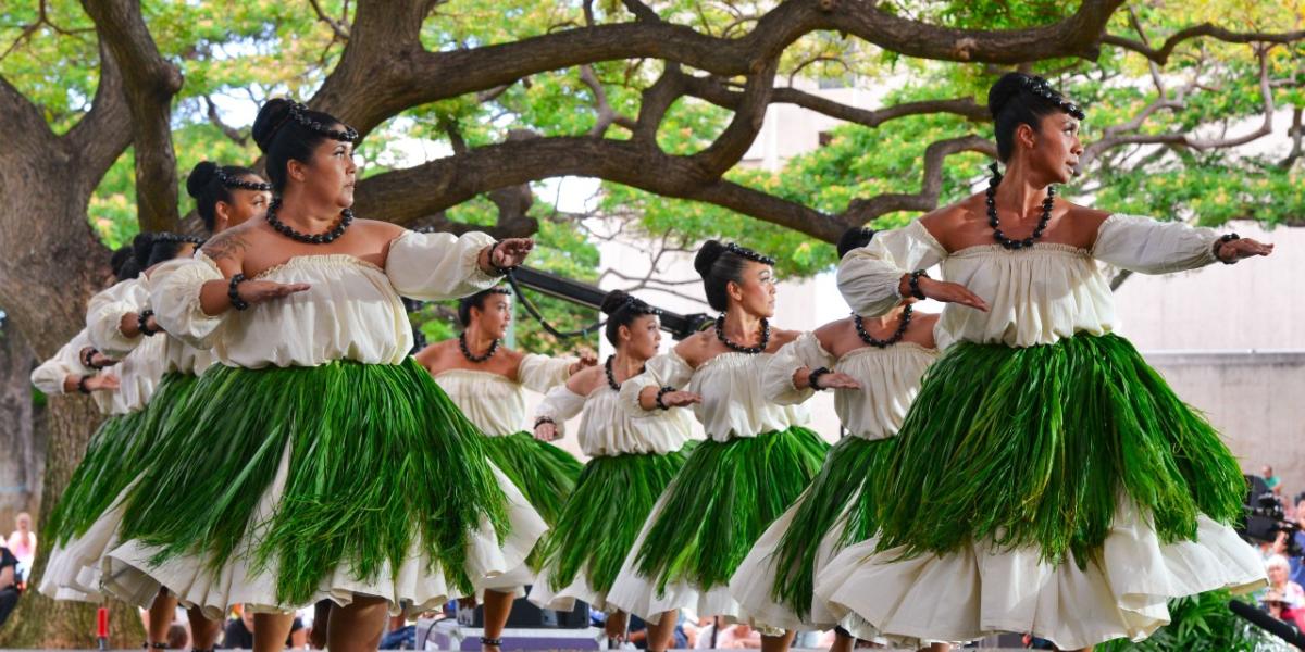 Interior Department’s Office of Native Hawaiian Relations Awards $1 ...