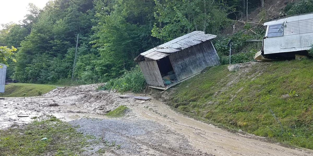 Biden-Harris Administration Announces More Than $74 Million to Address ...