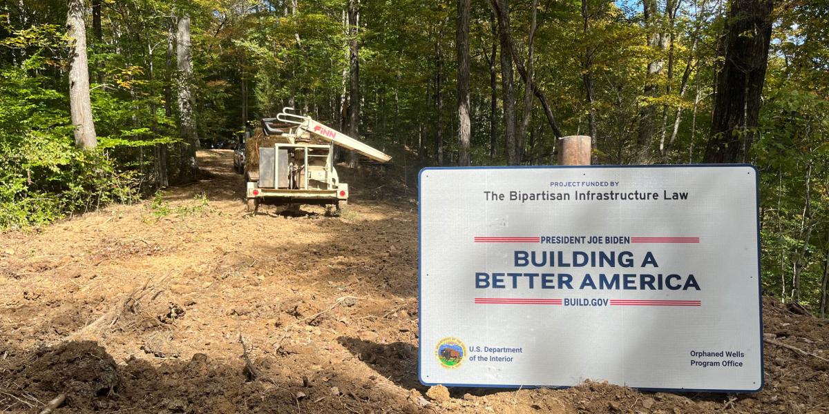 Biden-Harris Administration Releases Draft Guidance for States to ...