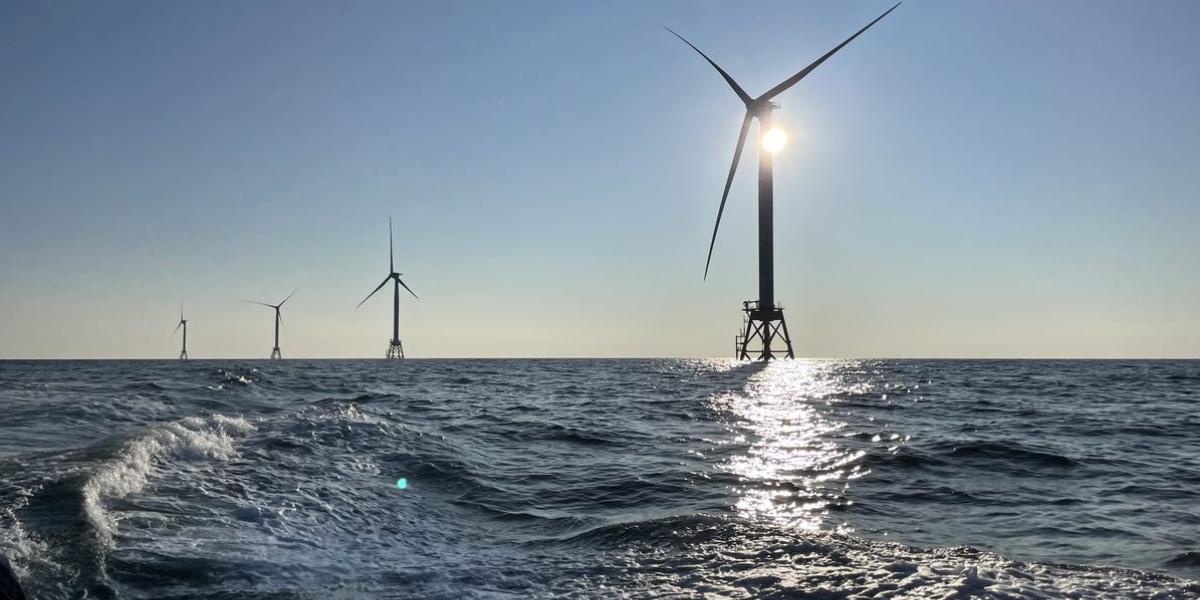 Biden-Harris Administration Approves Eleventh Offshore Wind Project in ... Biden-Harris Administration Approves Eleventh Offshore Wind Project in ...