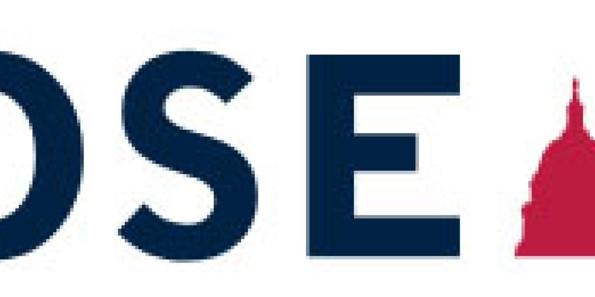 OIA Funds Close Up Youth Program for Fiscal Year 2025 | U.S. Department ...