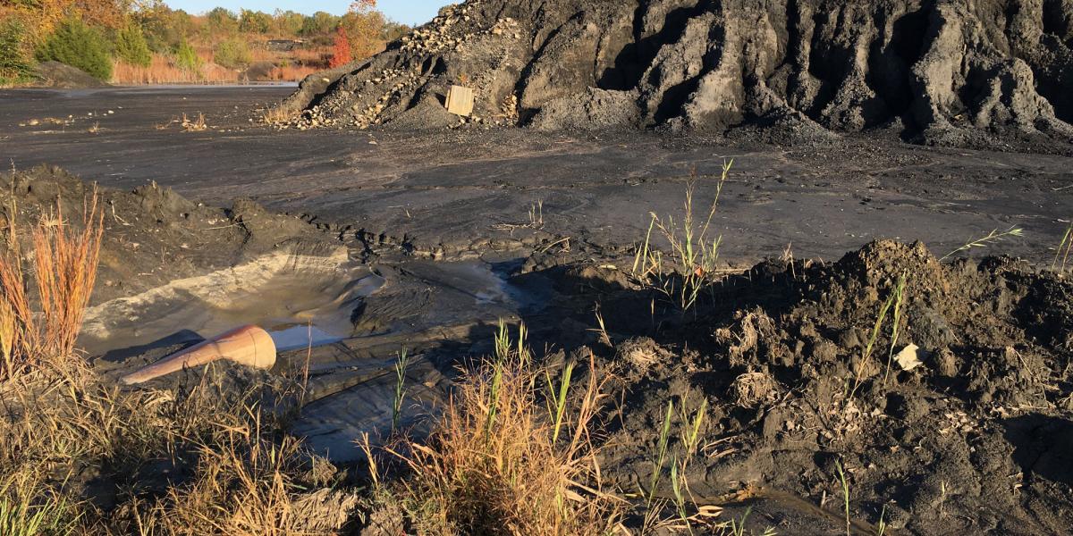 Biden-Harris Administration Announces More Than $75 Million to Address ...