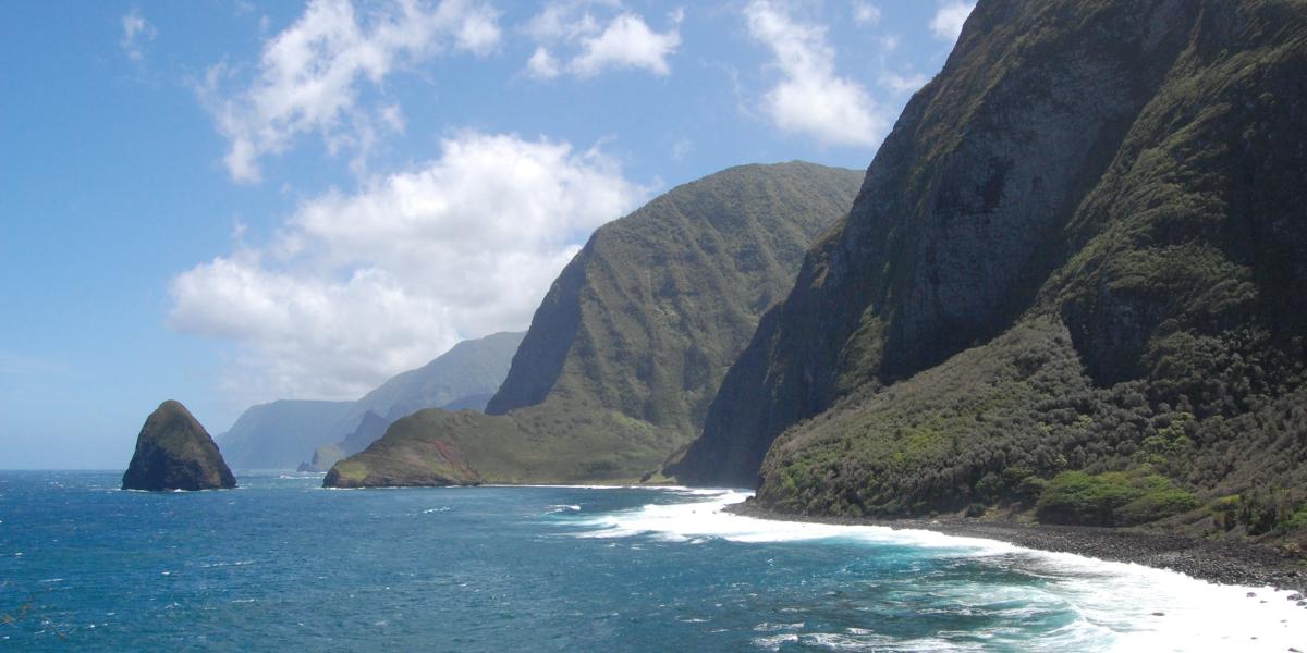 Interior Department Strengthens Native Hawaiian Consultation Policies and Procedures, Affirms ...