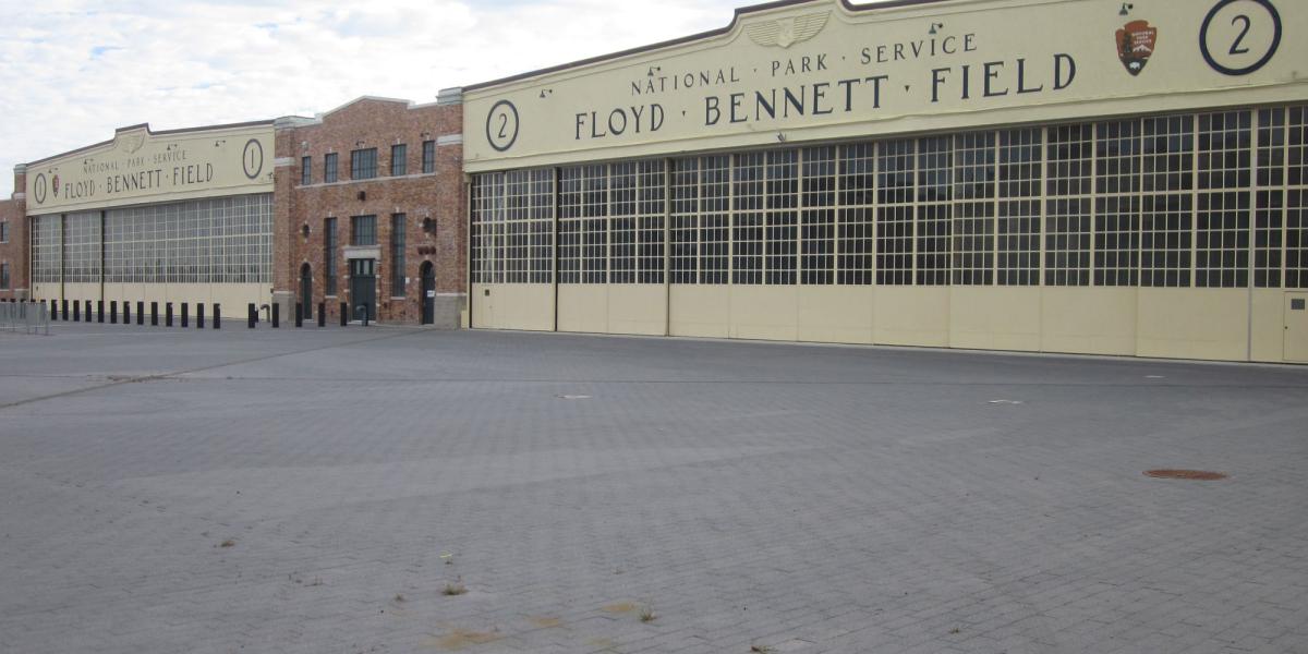 Department of the Interior Announces New 10-Year Lease and Right of Way ...