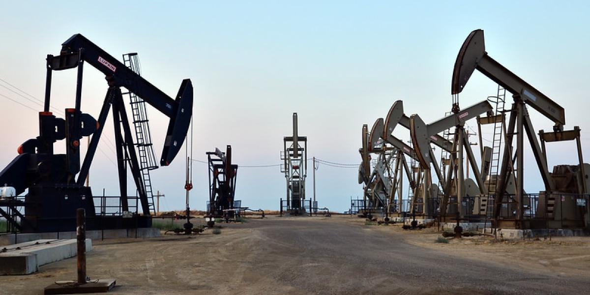 Interior Advances Revisions to Oil and Gas Leasing and Waste Prevention ...