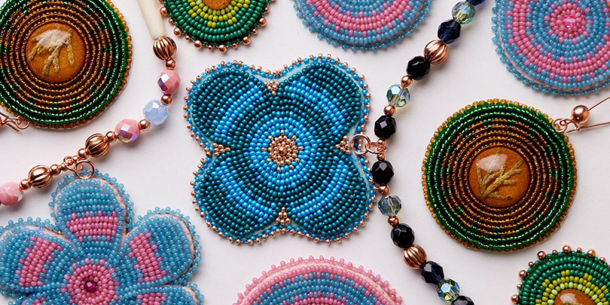 Jennifer Marie Reeder | U.S. Department of the Interior