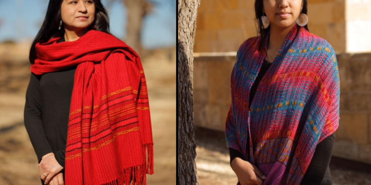 Mahota Studios | U.S. Department of the Interior