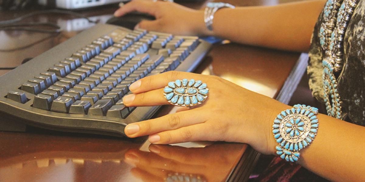 Biden-Harris Administration Launches New Initiatives to Modernize ...