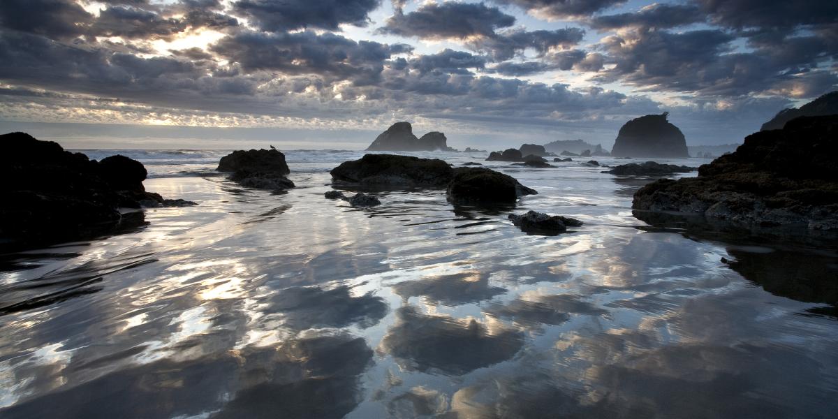 Summer 2017 OGLC Photo Gallery | U.S. Department of the Interior