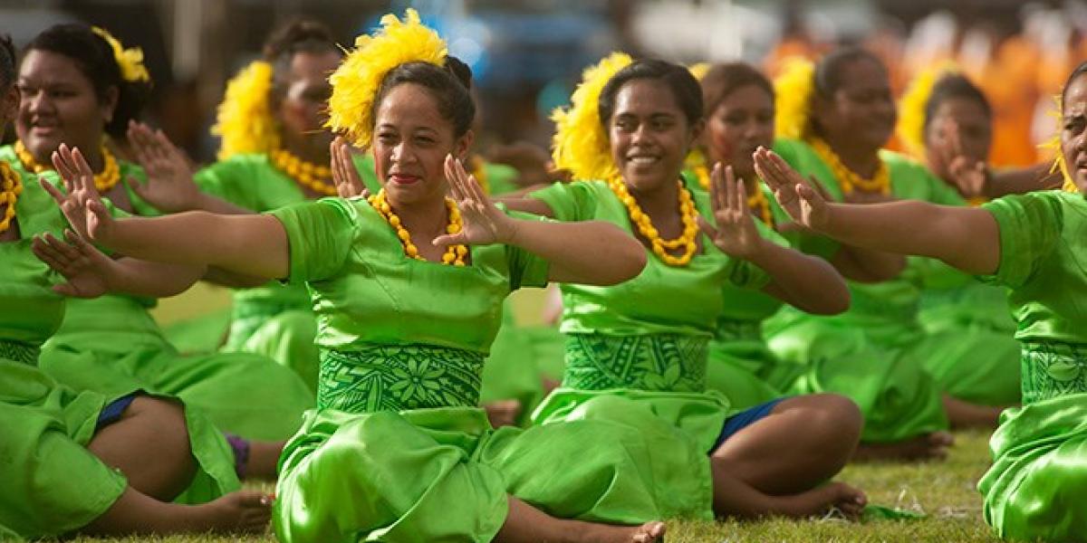 Interior Celebrates Native Hawaiian and Pacific Islander Communities ...