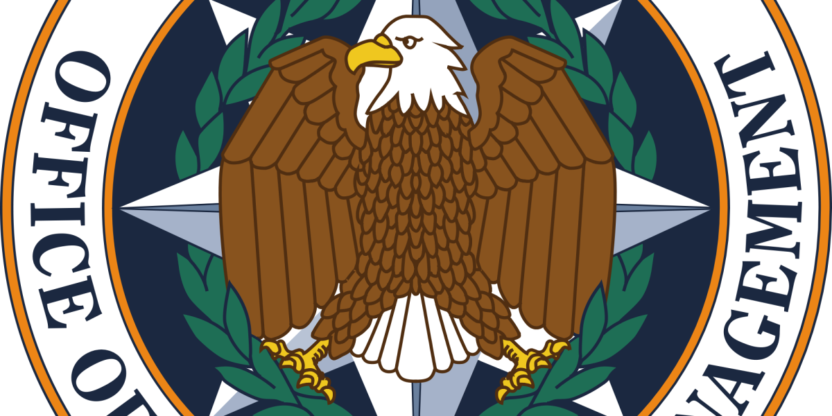 OPM Update on Response to Cyber Intrusion | U.S. Department of the Interior