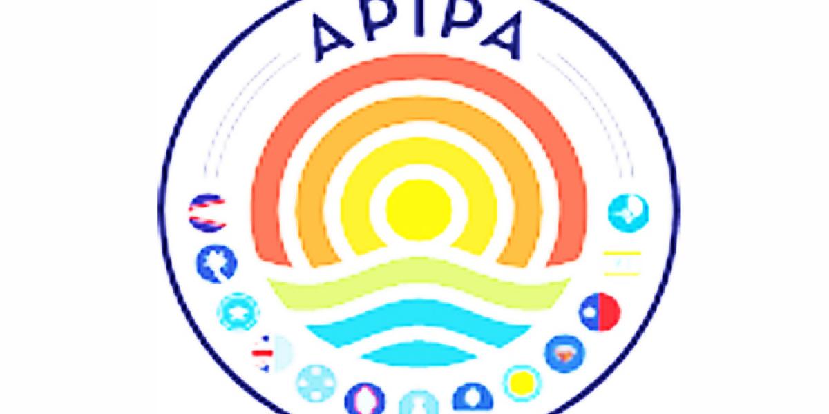 Interior’s Office of Insular Affairs Applauds 33rd APIPA Conference for ...