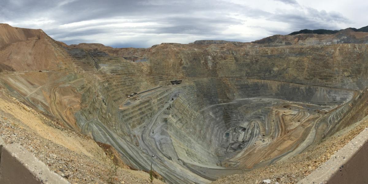 Biden-Harris Administration Report Outlines Reforms Needed to Promote ...