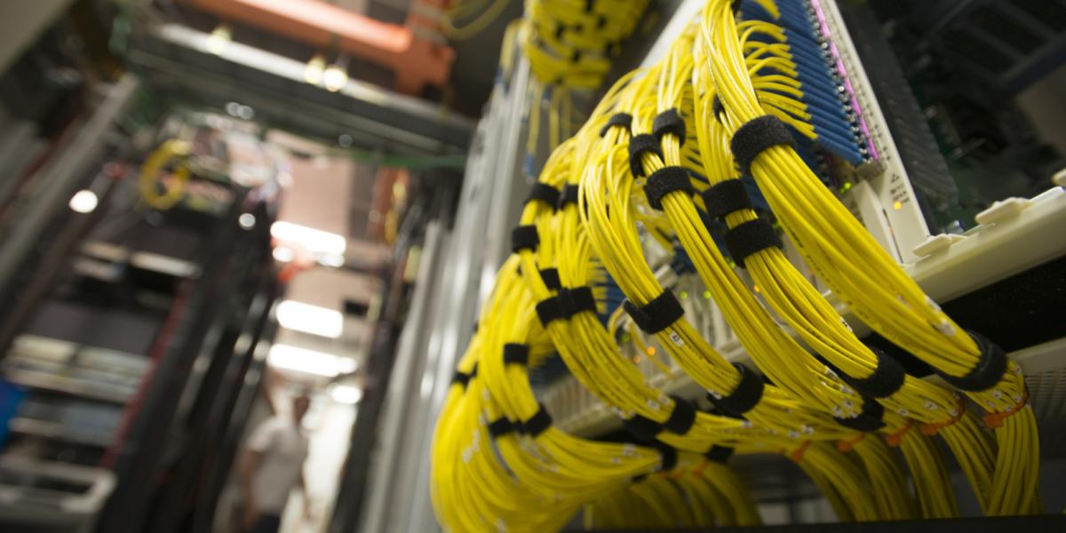 Interior Launches New Effort to Facilitate Broadband Development in ...