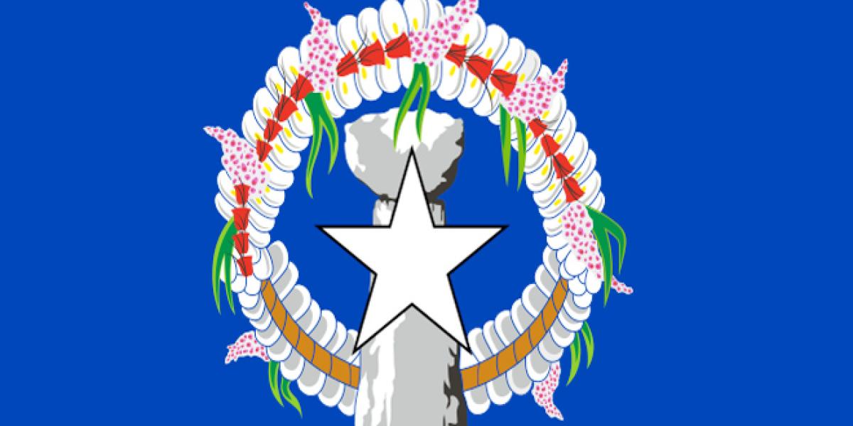 Secretary Haaland Visits Northern Mariana Islands, Highlights ...