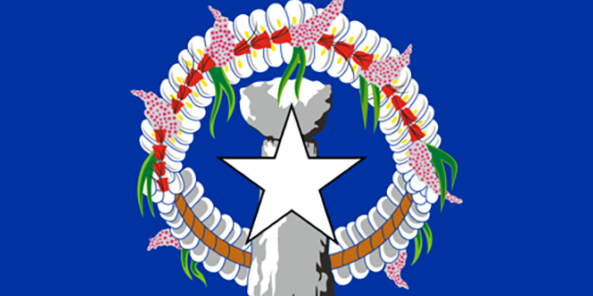 Letter: Interior Awards $9,082,000 in CIP funds for CNMI in FY 2021 | U ...