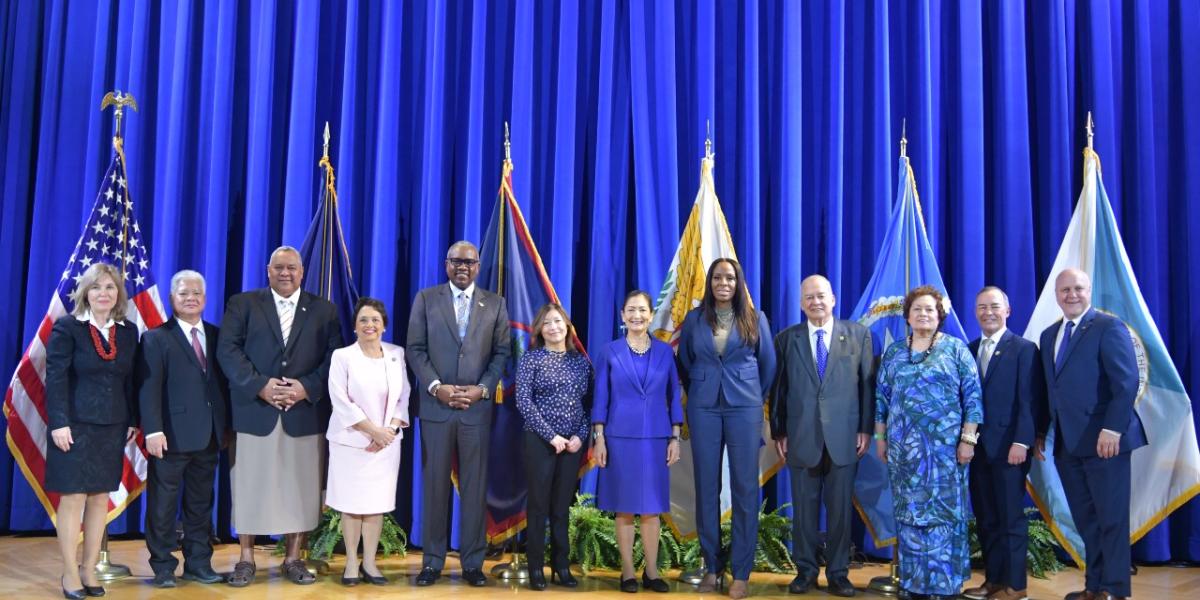 Biden-Harris Administration Announces Move to Reduce Financial Burden ...