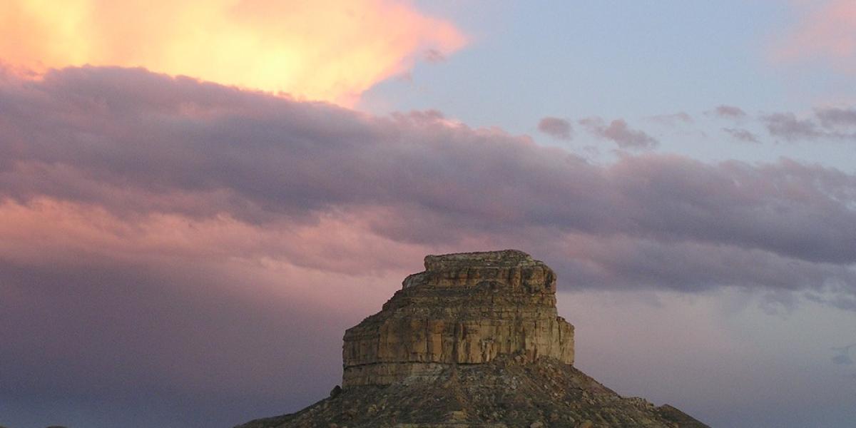 Secretary Haaland Announces Steps to Establish Protections for ...