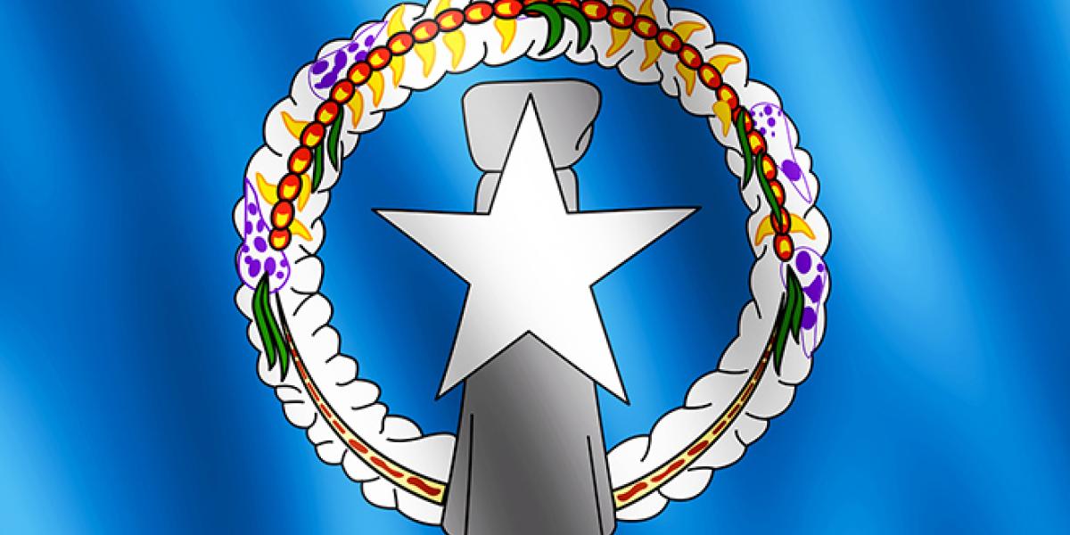 Interior Supports Enhancement of CNMI Capacity and Management of ...