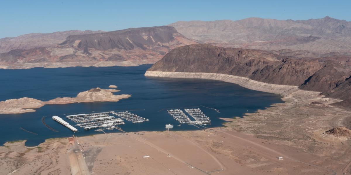 Interior Department Initiates Significant Action to Protect Colorado ...