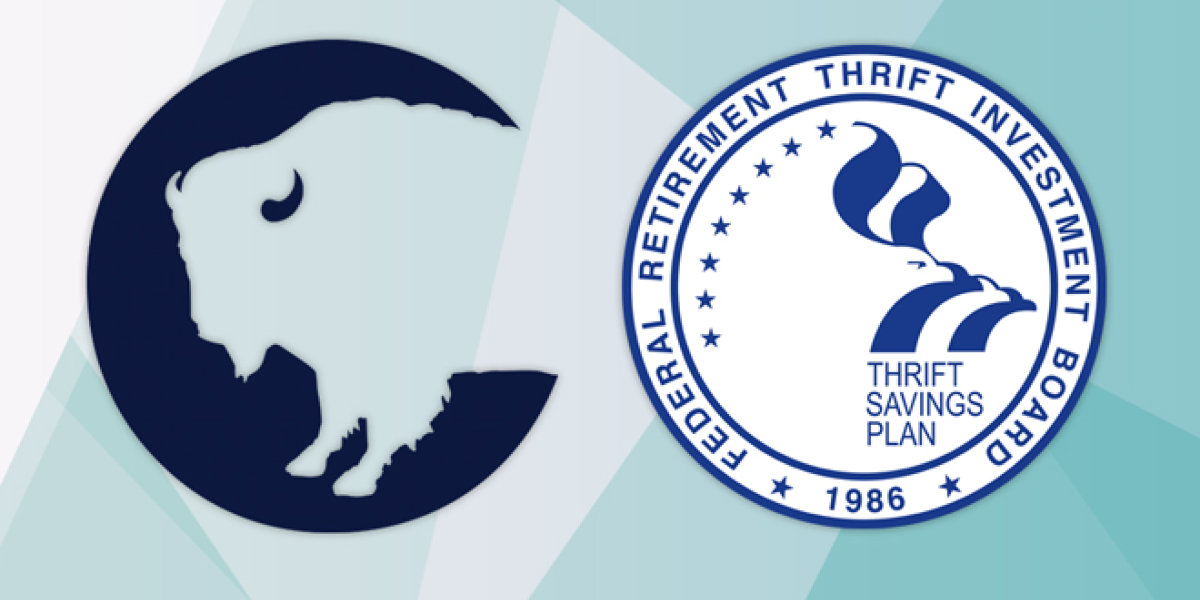 IBC and FRTIB Celebrate Completion of Financial Systems Modernization ...