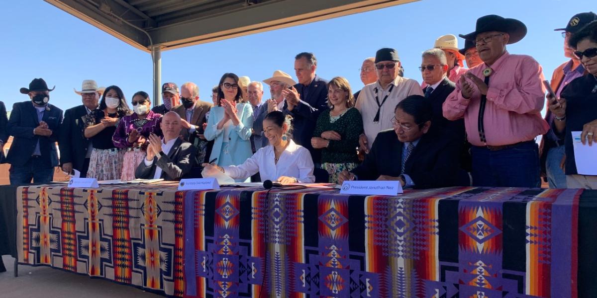 Bipartisan Infrastructure Law Supports $580 Million Investment to ...