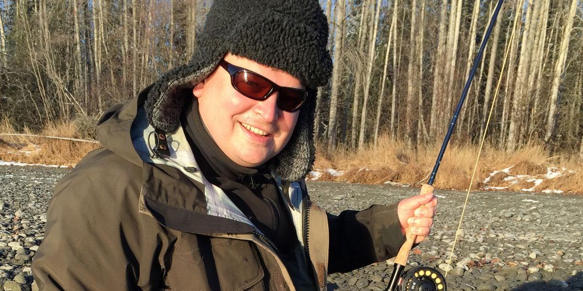 Alaska’s Joe Balash Confirmed as Assistant Secretary for Land and ...