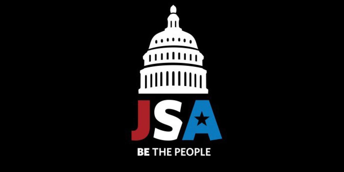 Letter: Interior Awards $499,100 in FY 2021 TAP funds to the Junior ...