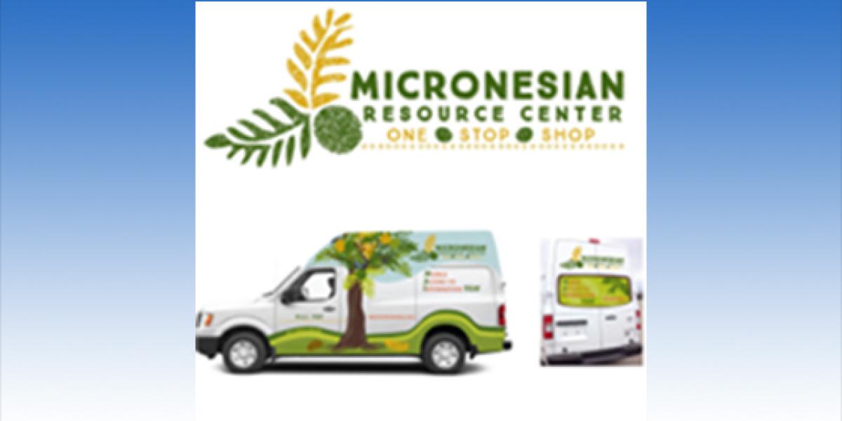Interior Provides Nearly $2.4 Million in FY 2016 for the Freely ...