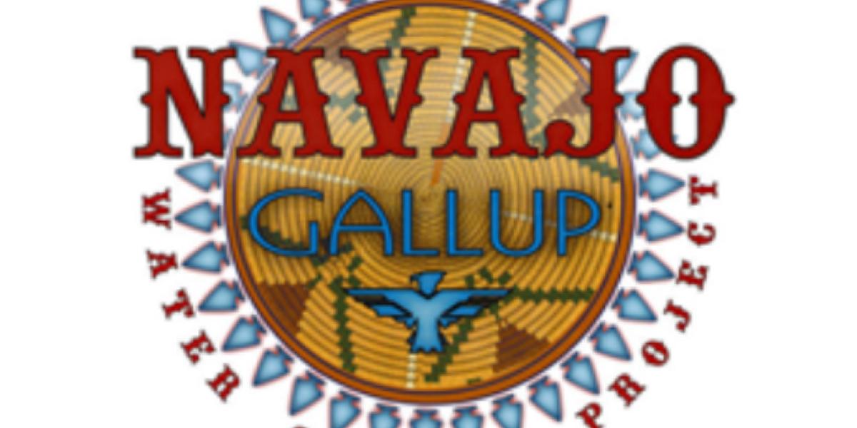 Interior Announces $62 Million Construction Contract on Navajo-Gallup ...