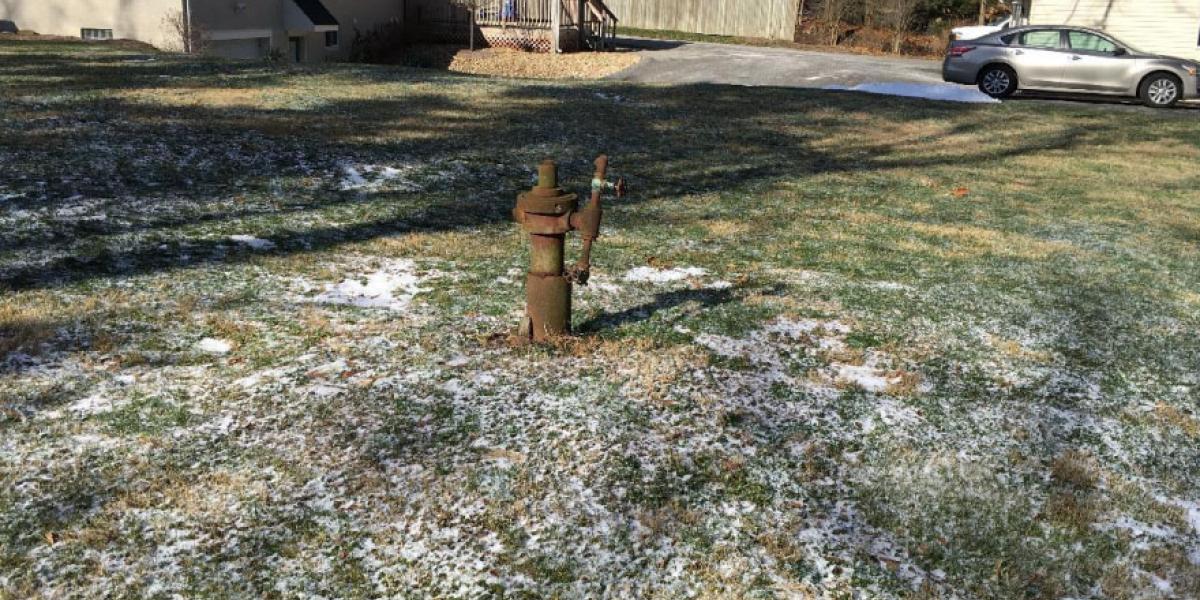 Illinois to Begin Work Plugging More Than 600 Orphaned Wells Through ...