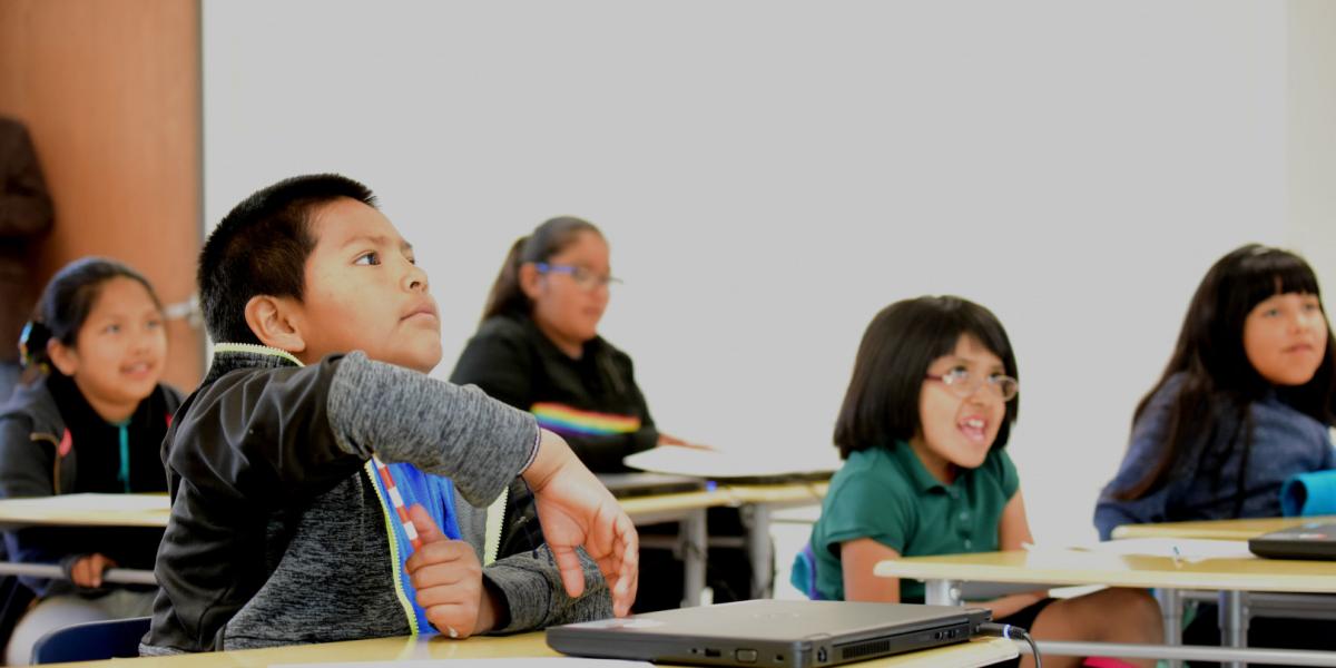 Assistant Secretary Tara Mac Lean Sweeney Reopens Improved, Expanded ...