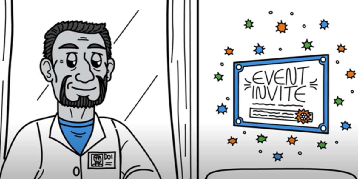 New Resource! The DOI’s Departmental Ethics Office has created a New ...