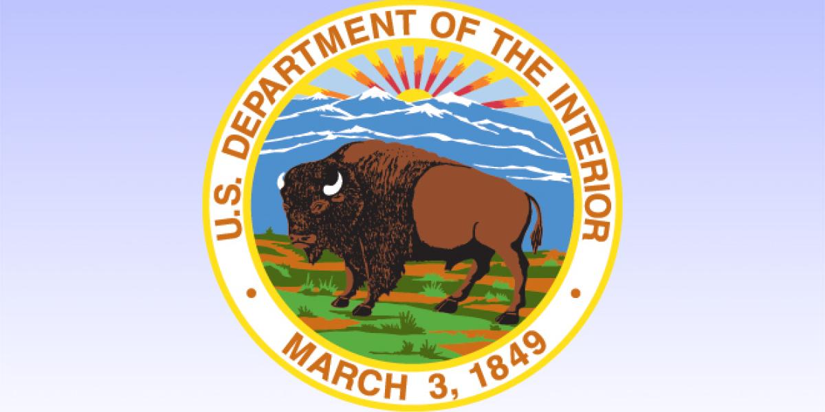 Interior Announces $5 Million to Protect Coral Reefs and Natural ...