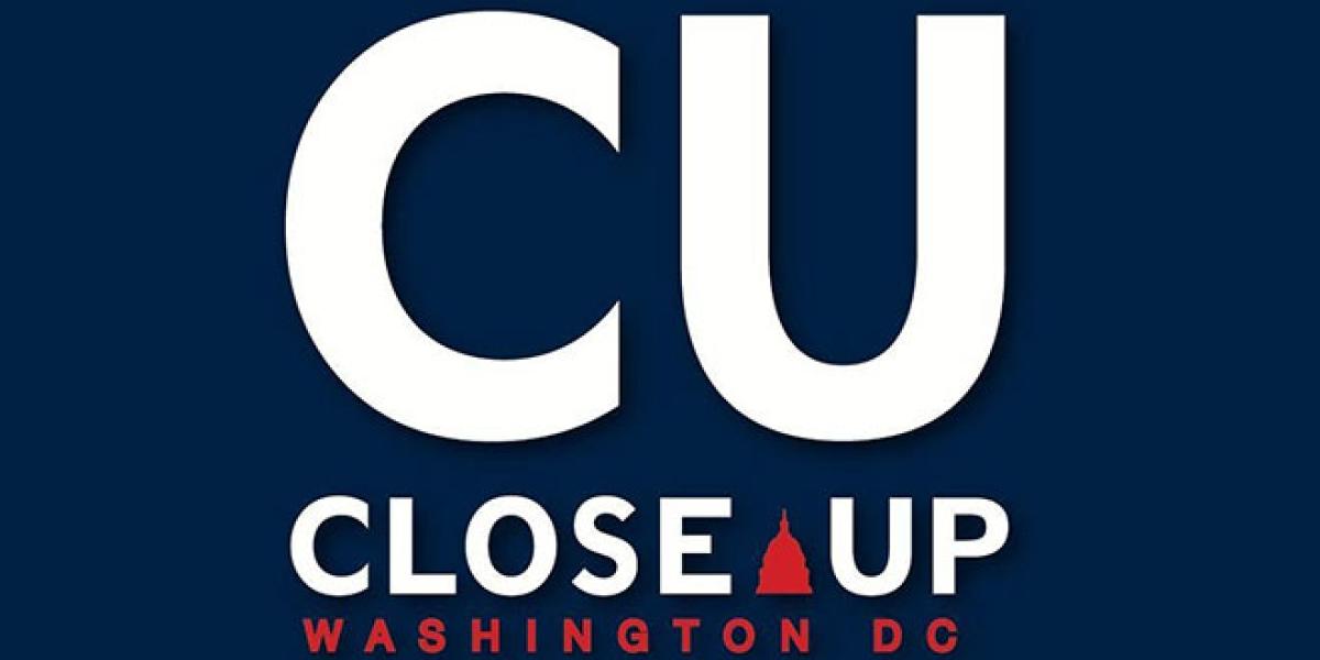 Interior Announces $1 Million for FY 2019 for Island Area Students to ...