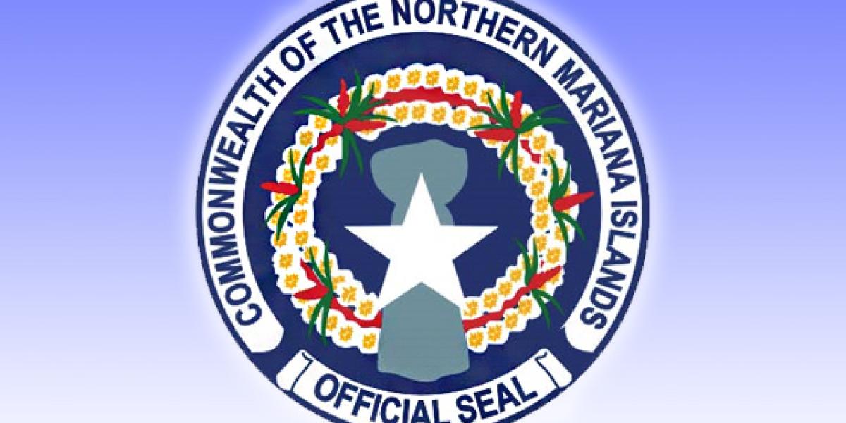 Northern Mariana Islands to Receive $5 Million in CIP Funding to ...