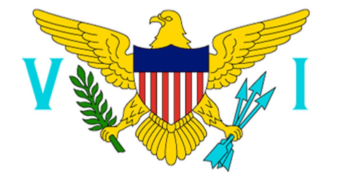 Interior Transmits an Adjustment of $18.2 Million to the U.S. Virgin ...