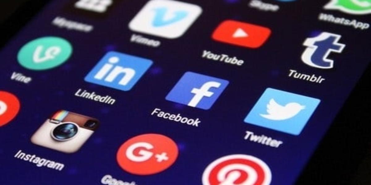 Think Before You Post: Ethics Guidance on Personal Social Media Use | U ...