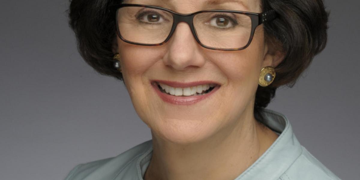 U.S. Senate Confirms Susan Combs as Assistant Secretary at the ...