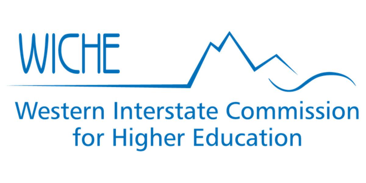 Interior Funds Island Areas Membership Fees in Western Interstate ...