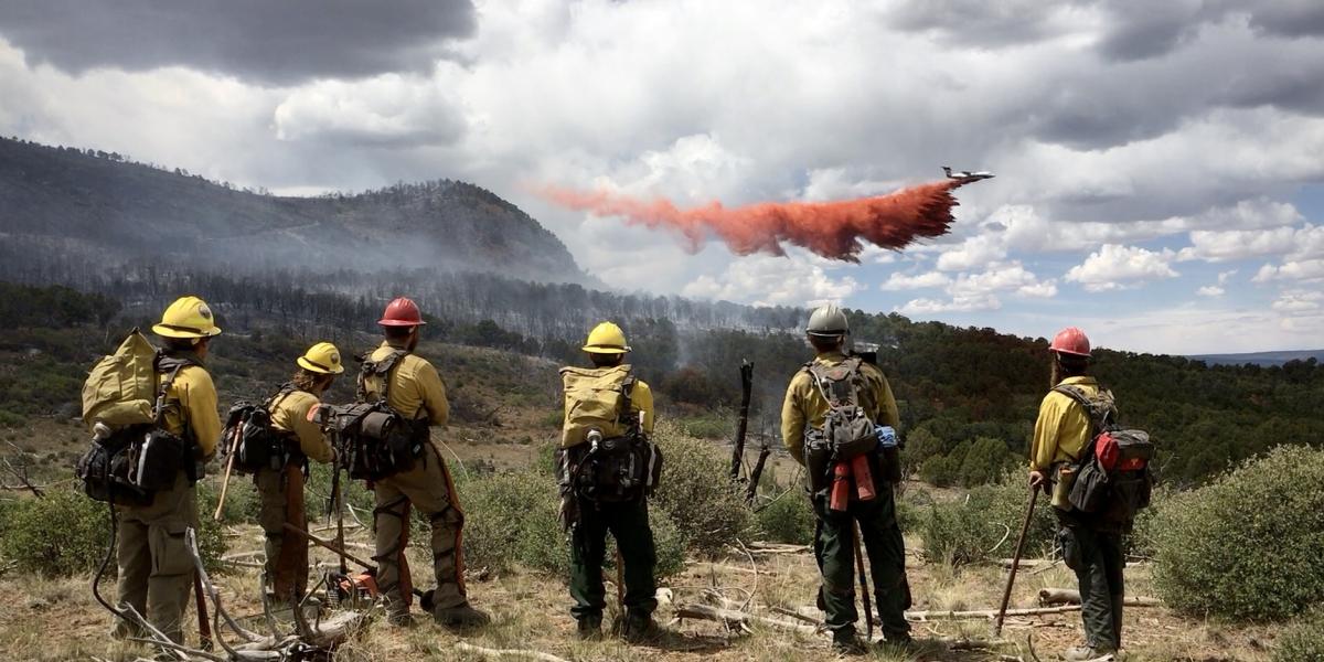 Interior Department Invests Over $7.5 Million from the Bipartisan ...