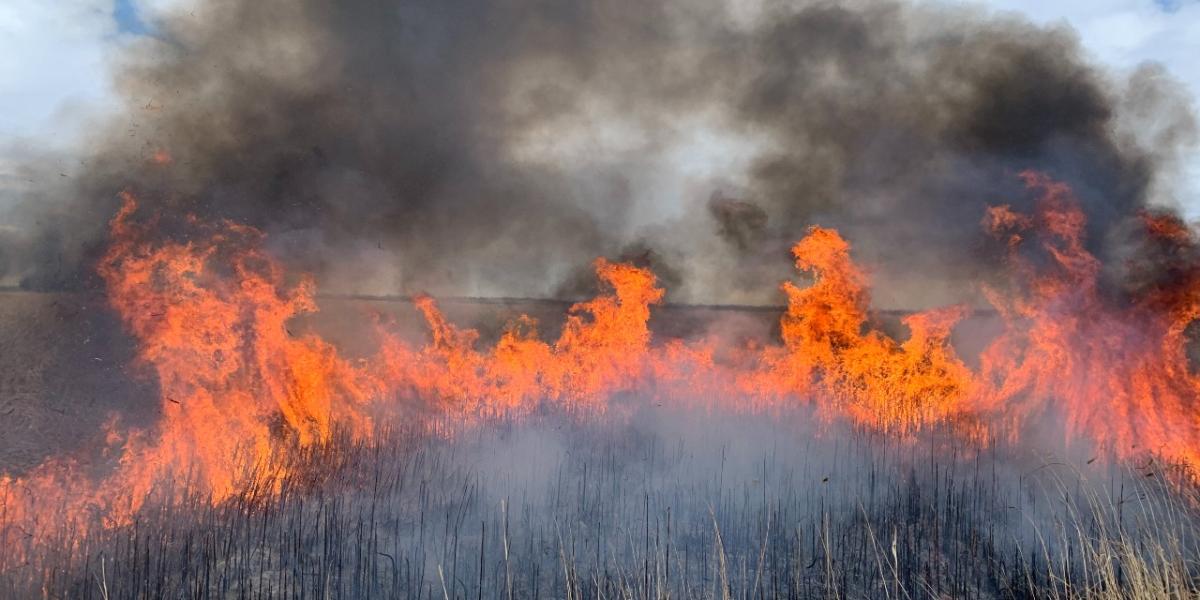 Interior Department Invests Over $3.5 Million from the Bipartisan ...