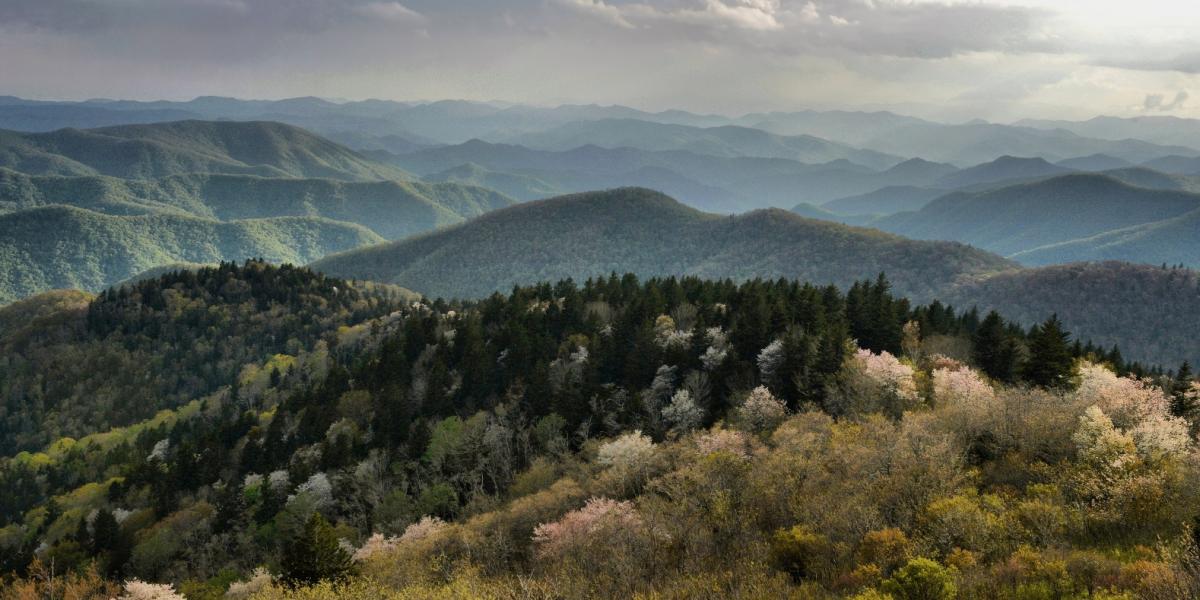 Great American Outdoors Act | U.S. Department of the Interior