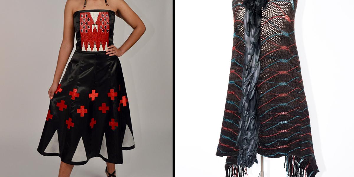 Tyra Shackleford | U.S. Department of the Interior