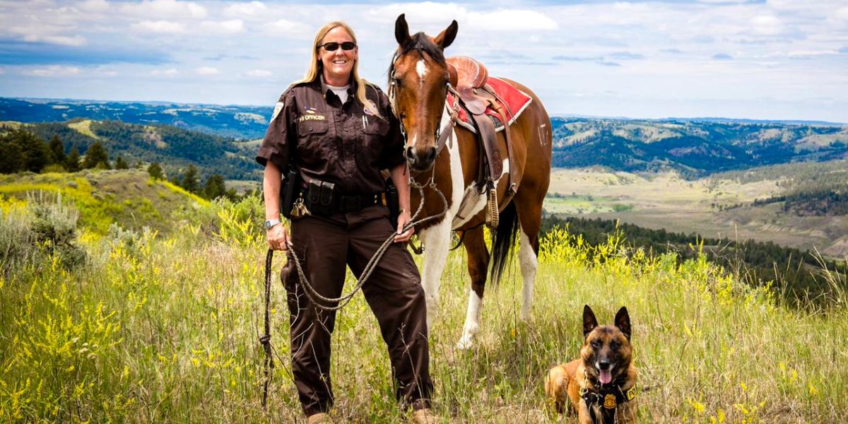 U.S. Fish and Wildlife Service, National Wildlife Refuge System Law ...